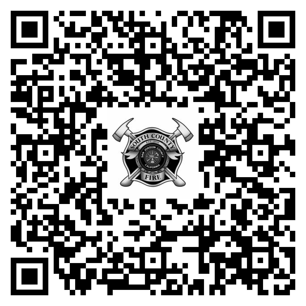 Peer Support – Tracy Firefighters Association